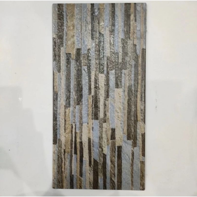 Jual Keramik Lantai Perfecto Biogard Tile Ceramic 20 x 40 20x40 cm per ...