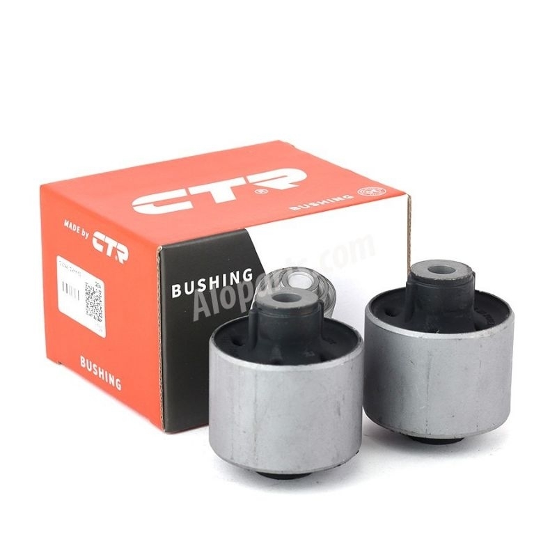 Jual Bushing arm belakang Kia Picanto Rio Pride Matrix Bushing trailing ...