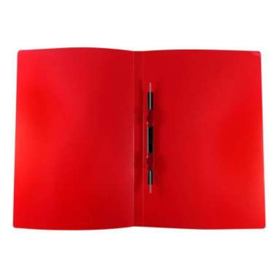 Jual RED LEAF - MAP PLASTIK TULANG 312 CAMPUR | Shopee Indonesia