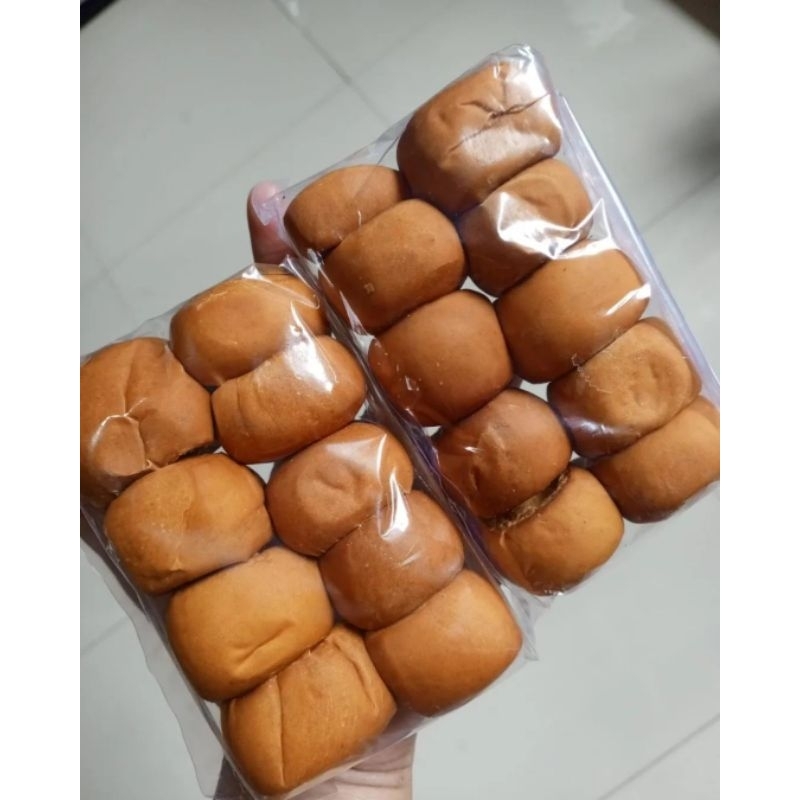 Jual Roti Djojon/ roti jojon/ roti jadul | Shopee Indonesia