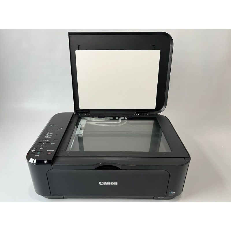 Jual Printer scanner Canon MG3170 | Shopee Indonesia