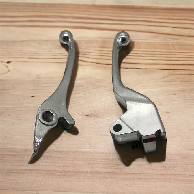 Jual HANDLE REM KIRI KANAN BEAT LAMA,BEAT FI 2012-2015 NON CBS,BEAT ESP ...