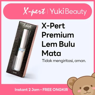 Produk Yuki Beauty Manado | Shopee Indonesia