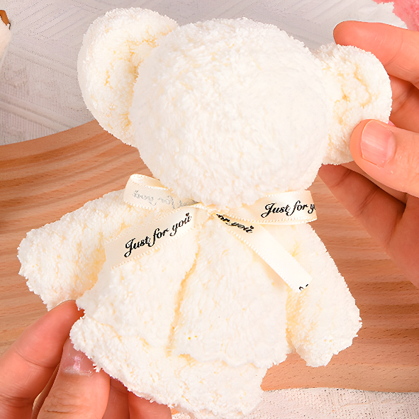 Jual Boneka souvenir pernikahan aesthetic murah souvernir pernikahan ...
