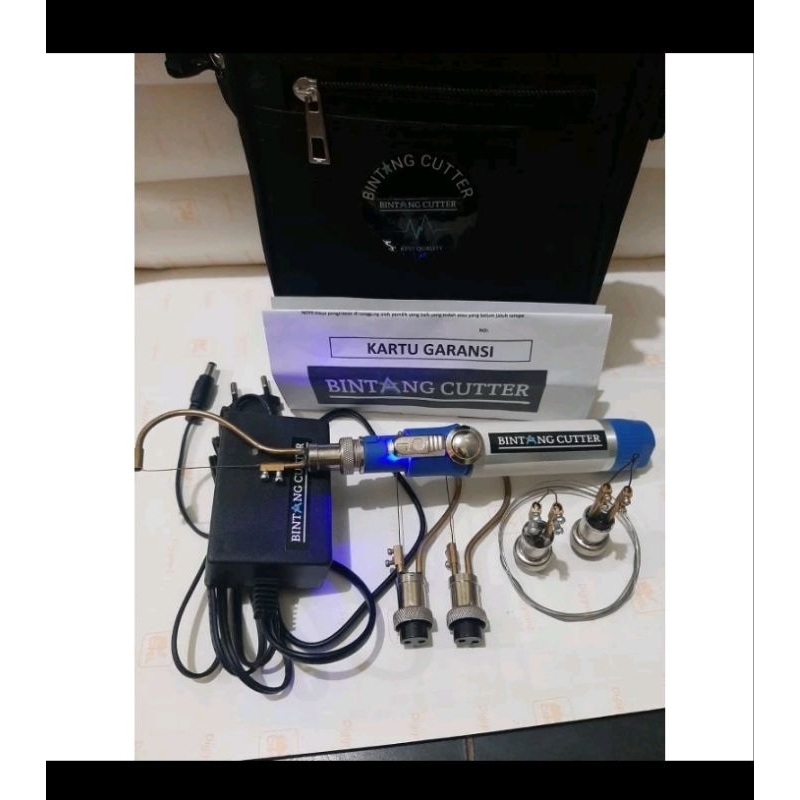 Jual ALAT KHITAN LASER/ALAT SUNAT LASER /CAUTER SUNAT | Shopee Indonesia