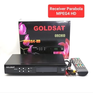 Jual Receiver Terlengkap & Harga Terbaru Januari 2026 | Shopee Indonesia