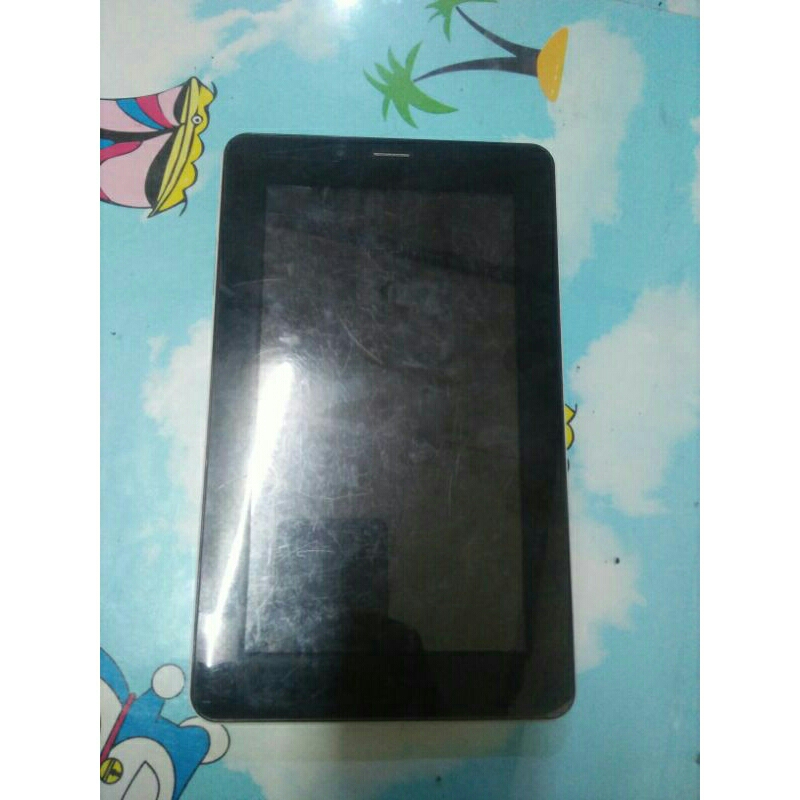 Jual tablet advan | Shopee Indonesia