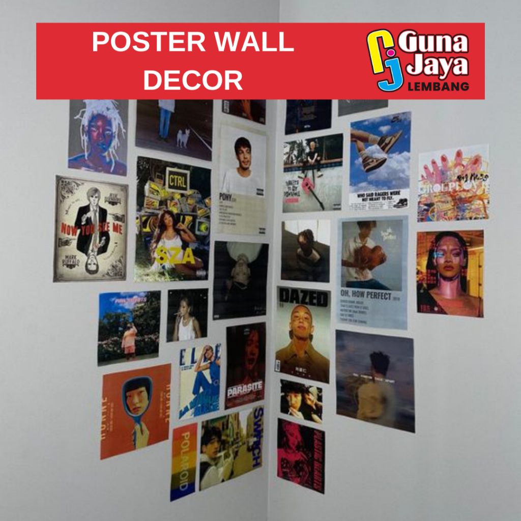 Jual CETAK POSTER BESAR-CETAK POSTER-ALBATROS-LUSTER-PHOTOPAPER UKURAN ...