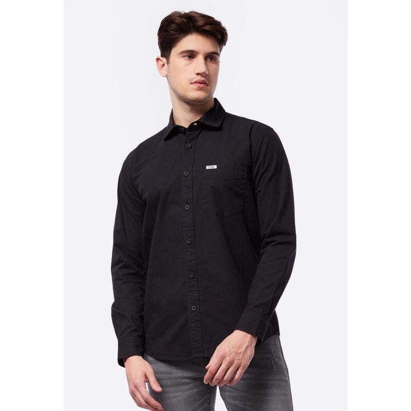 Jual KEMEJA WRGR CAL S07A22 | Shopee Indonesia