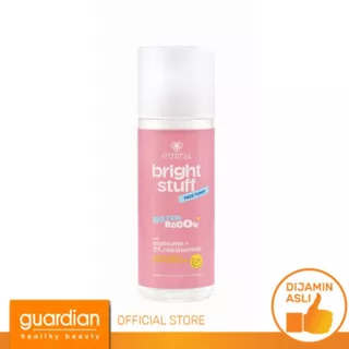 Toko Online Guardian Official Shop | Shopee Indonesia