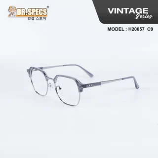 Toko Online DR. SPECS Official Store | Shopee Indonesia