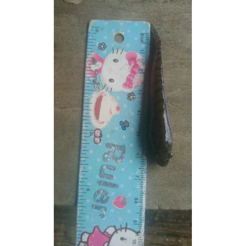 Jual bibit ikan gabus ukuran 5-6 cm | Shopee Indonesia