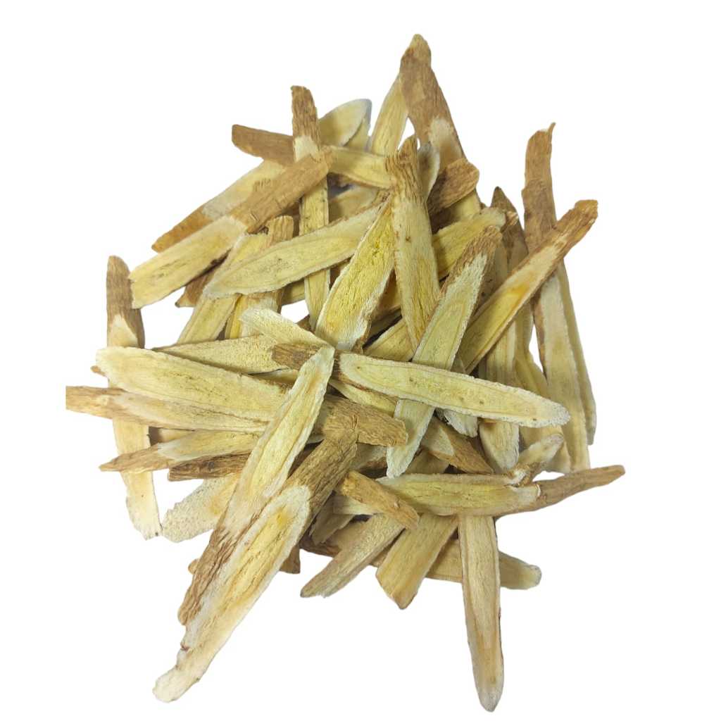 Jual Huang Qi Huangqi 600 Gram Wongqi Engqi Wong Kih/Pak Khi /Pak Khi ...