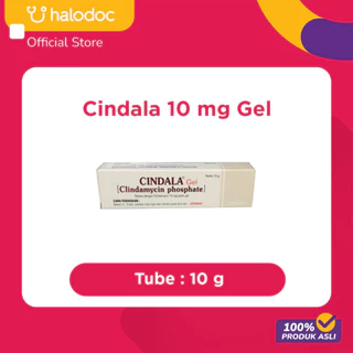 Toko Online Halodoc Official Shop | Shopee Indonesia