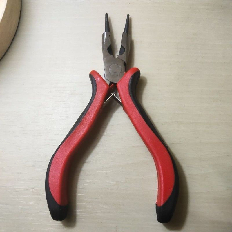 Jual Tang 3in1 dan Tang Satuan | Shopee Indonesia