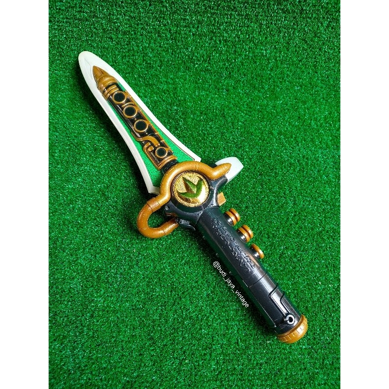 Jual Pedang Power Ranger | Shopee Indonesia
