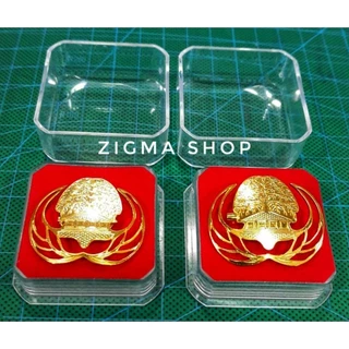 Produk Zigma shop | Shopee Indonesia