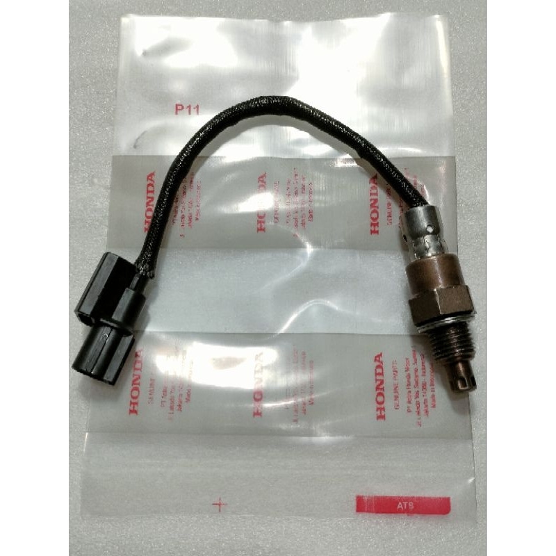 Jual sensor oksigen co2 02 sensor emisi sensor suhu pcx 150 o2 sensor ... Jual sensor oksigen co2 02 sensor emisi sensor suhu pcx 150 o2 sensor ...