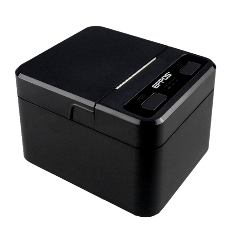 Jual Printer Thermal EPPOS PLUS 80mm POS80L - USB BLUETOOTH | Shopee Indonesia