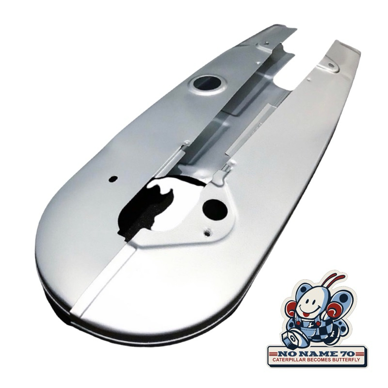 Jual ketengkas tutup rantai honda c70 pispot astrea 800 star prima ...