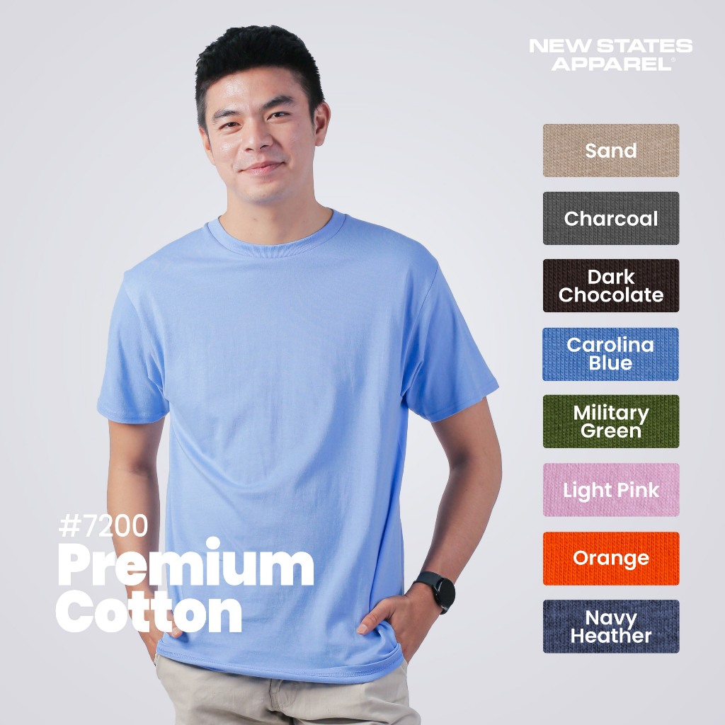 New state apparel store