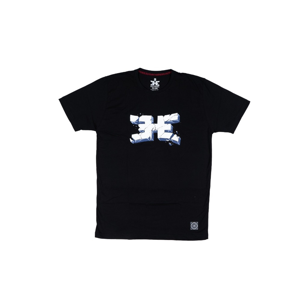 Jual ELECTROHELL | KAOS | MTSR LEGACY BK | Shopee Indonesia