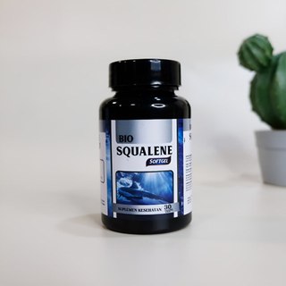 Jual Suplemen dan Vitamin Pembentuk Otot Kekar dan Kuat Pria, Obat ...