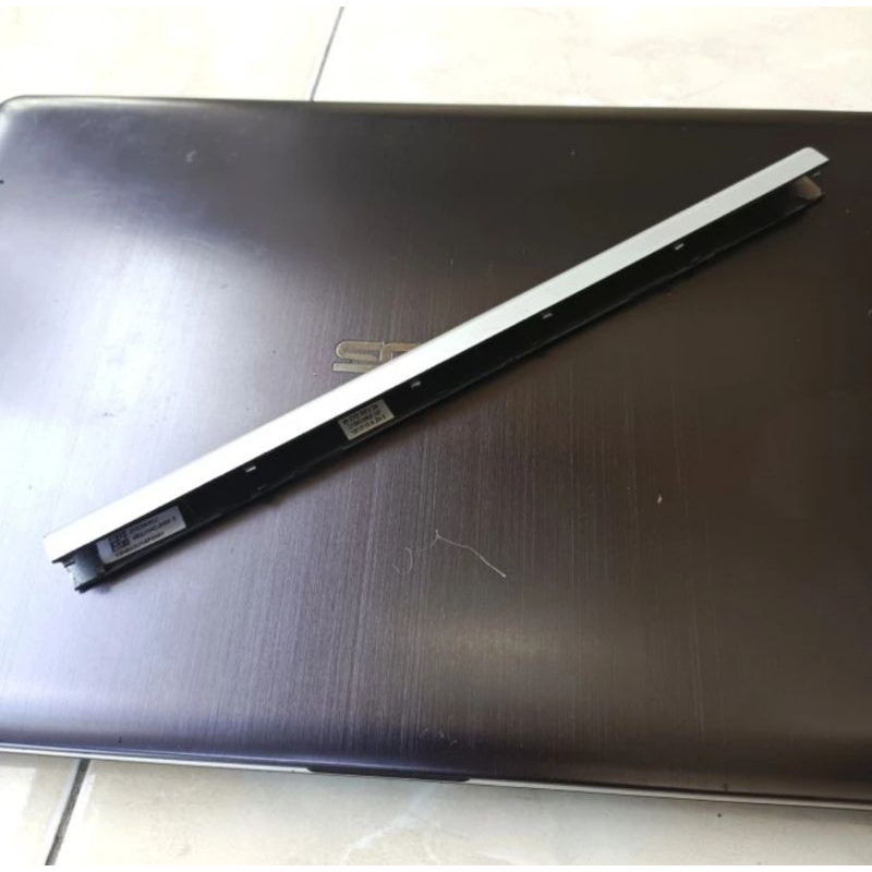 Jual tutup penutup cover esel engsel Laptop Asus A451L a451l | Shopee ...