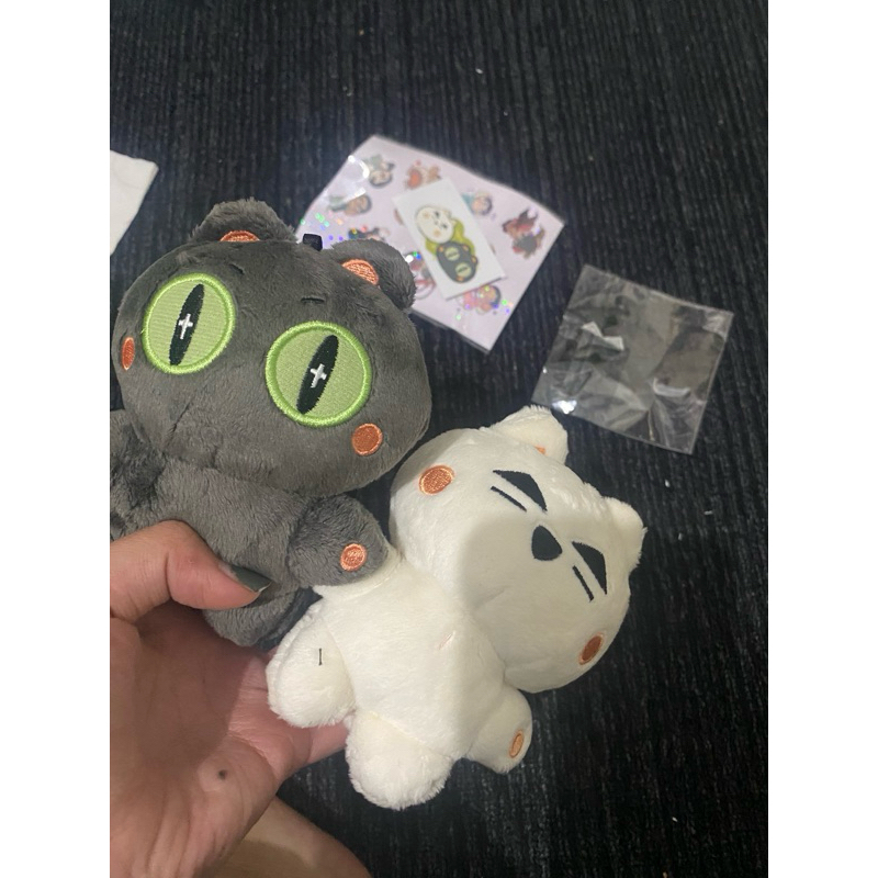 Jual co free ong jastip bill [ baca deskripsi] | Shopee Indonesia