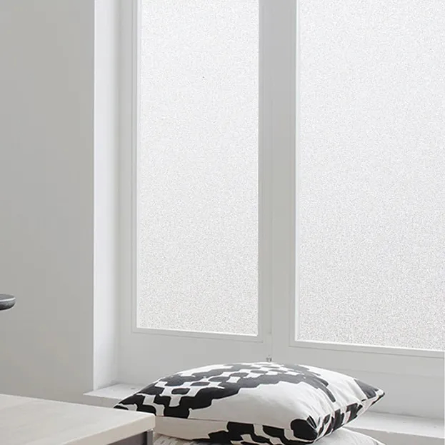 Jual Stiker Kaca Kaca Film Blur Sanblast Sandblast Sunblast Motif Polos ...