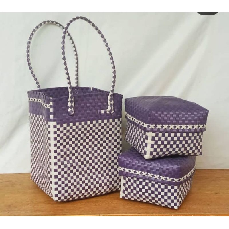 Jual KEBEN PLASTIK ISI 2 / CANANG SARI / KEBEN BALI | Shopee Indonesia