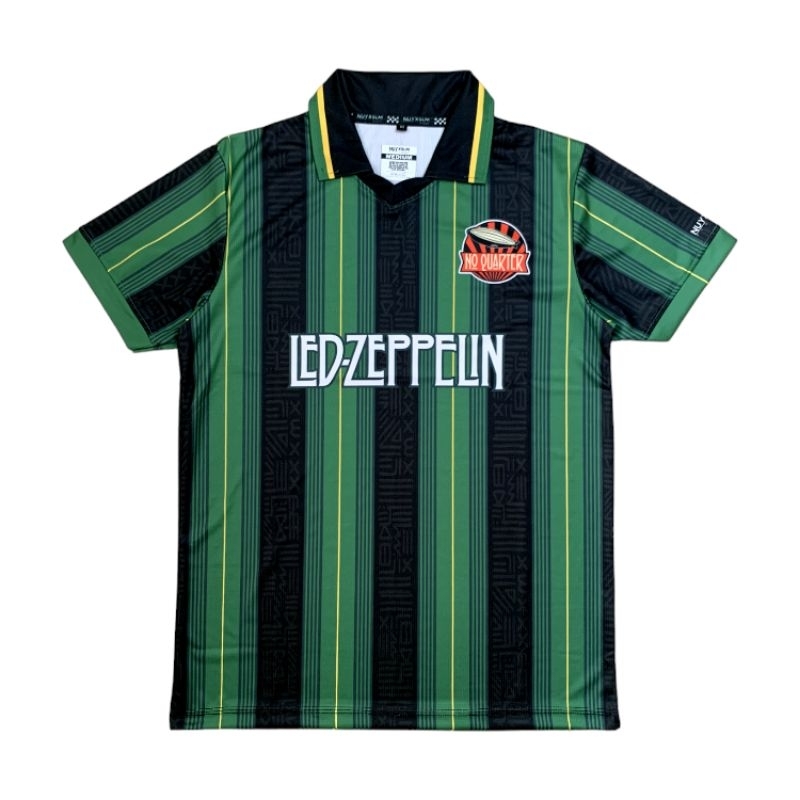 Jual JERSEY LED-ZEPEELIN JERSEY BAND JERSEY BOLA KAOS LED-ZEPEELIN ...