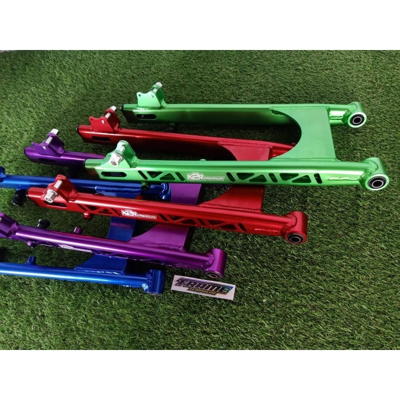 Jual Arm K2R Jupiter / Sleep Engine | Shopee Indonesia