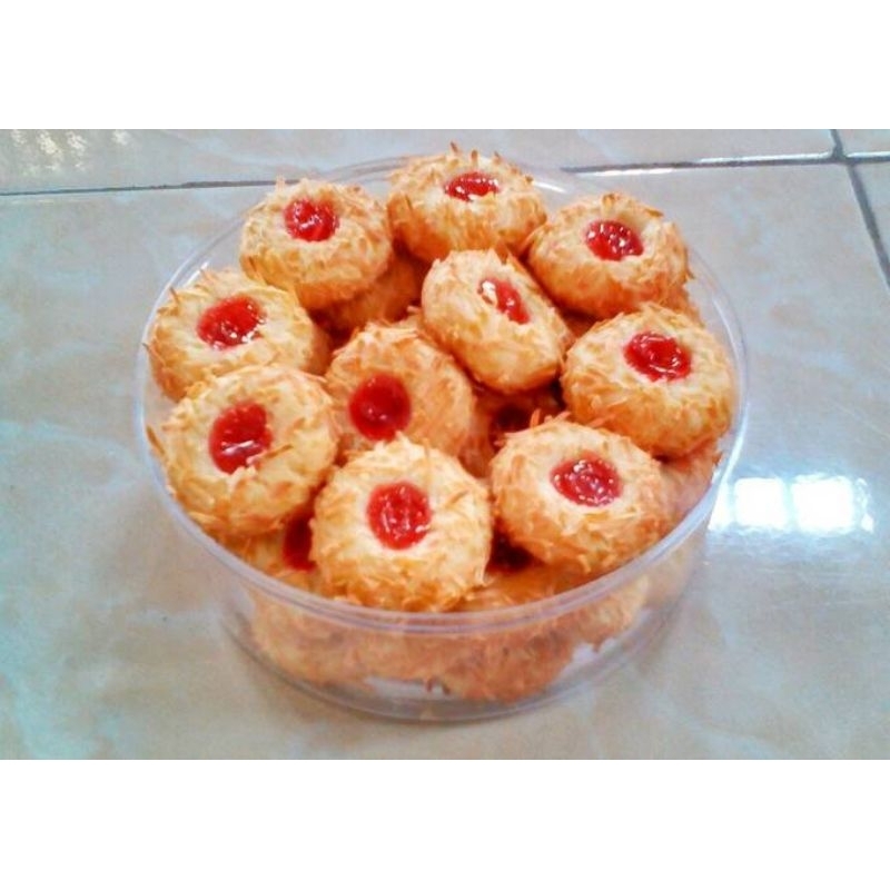 Jual Janda Genit Shopee Indonesia