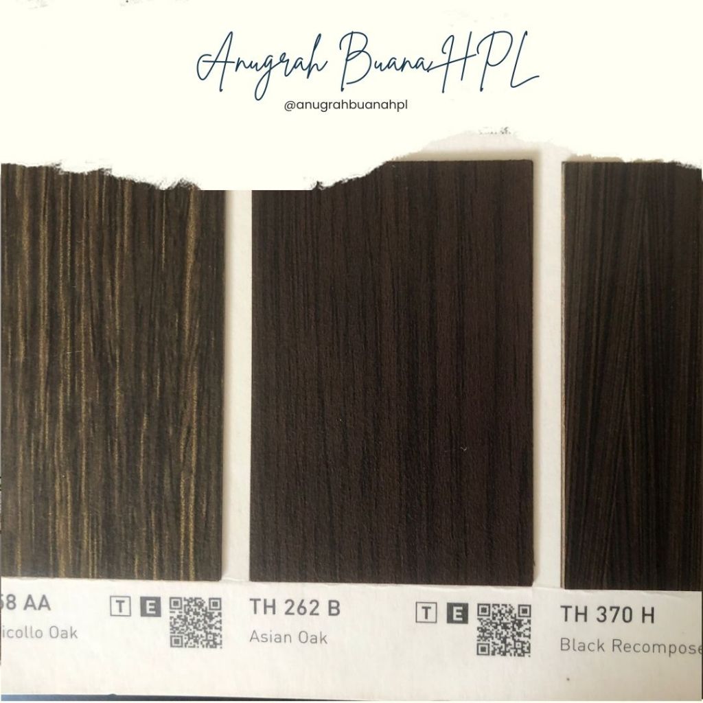 Jual HPL TACO TH 262 B | Shopee Indonesia