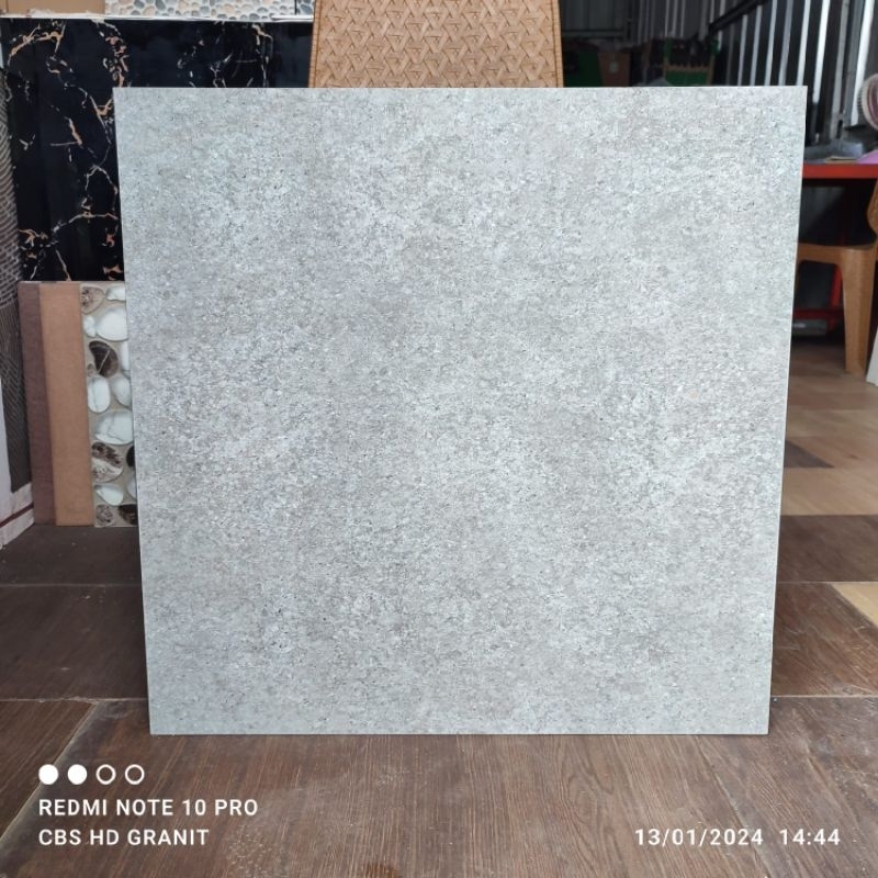 Jual Granit infinity 60x60 pietro grey | Shopee Indonesia
