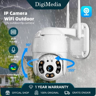 Toko Online DigiMedia Official Store | Shopee Indonesia