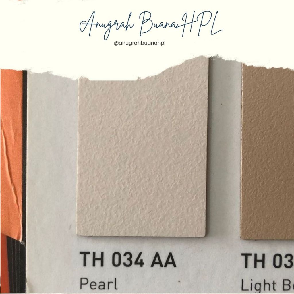Jual HPL TACO TH 034 AA | Shopee Indonesia