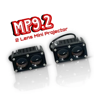 Produk pro7autolighting | Shopee Indonesia