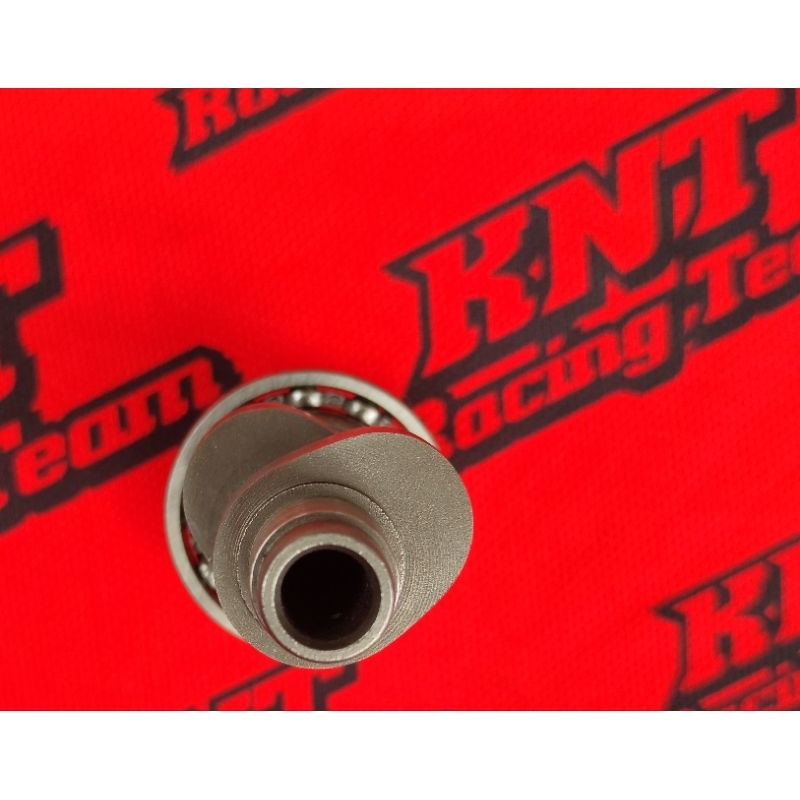 Jual noken as kph mentah reques lift madein KNT racing team | Shopee ...
