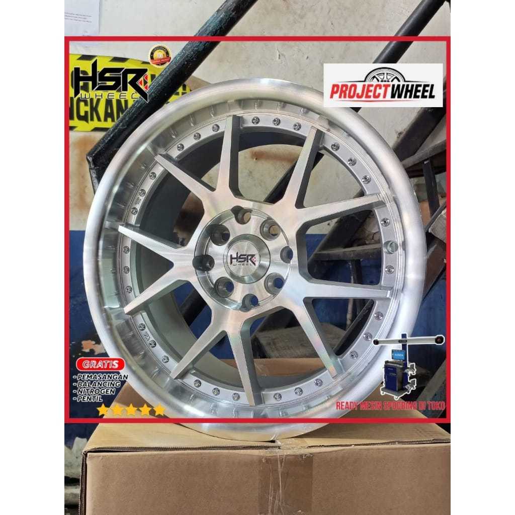 Jual Velg Celong Ring 16 Untuk Mobil Vios, Mazda2 sedan, City, Ciaz | Shopee Indonesia
