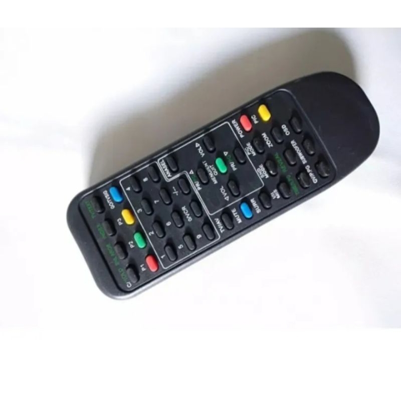 Jual REMOT TV TABUNG POLYTRON REMOTE POLYTRON MINIMAX DIGITEC NINJA ... Jual REMOT TV TABUNG POLYTRON REMOTE POLYTRON MINIMAX DIGITEC NINJA ...