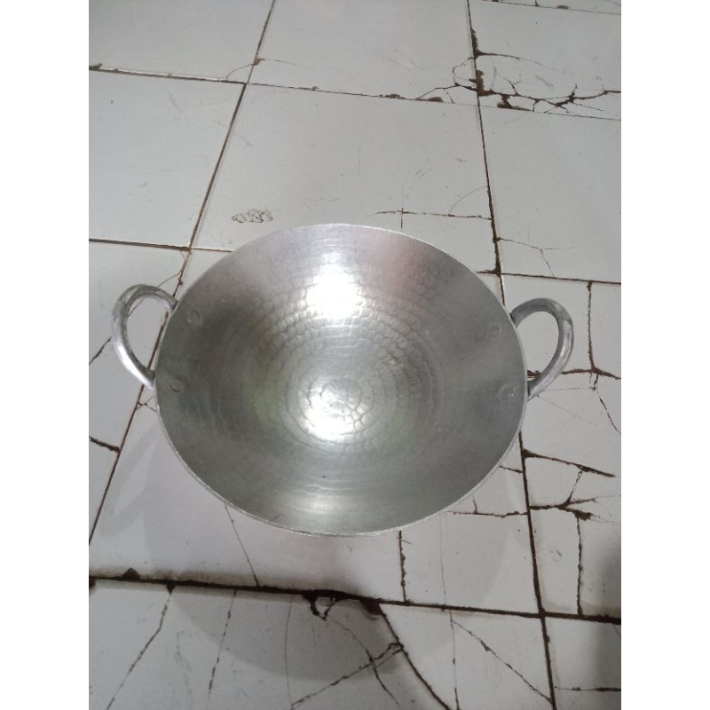 Jual katel tempa | Shopee Indonesia