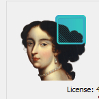 Jual Hex-Rays IDA Pro 8/9 (FLASHDISK) | Shopee Indonesia