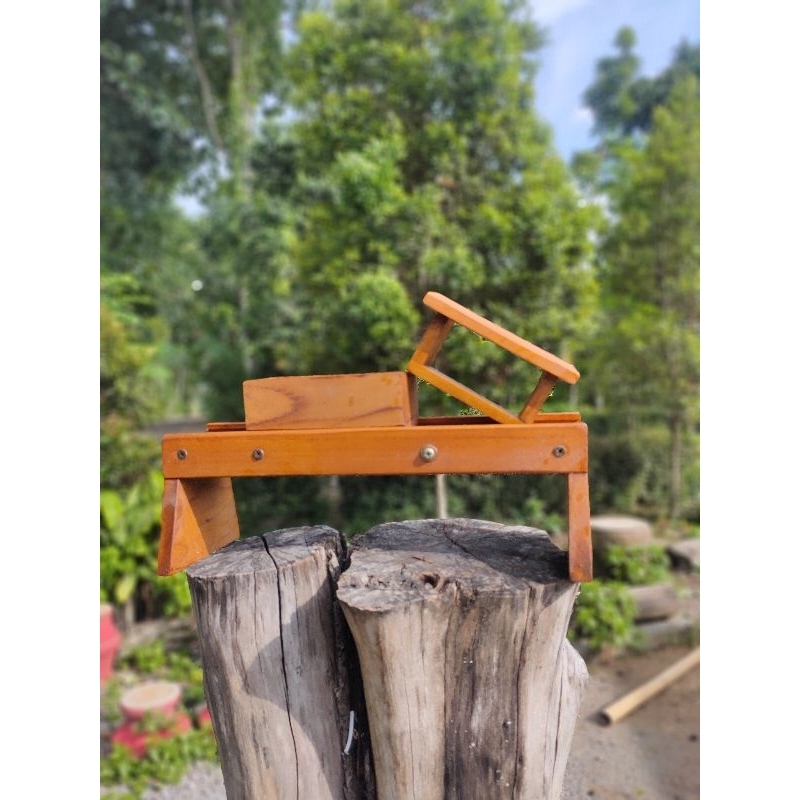 Jual pengiris keripik pengiris bawang pengiris kerupuk mini | Shopee ...