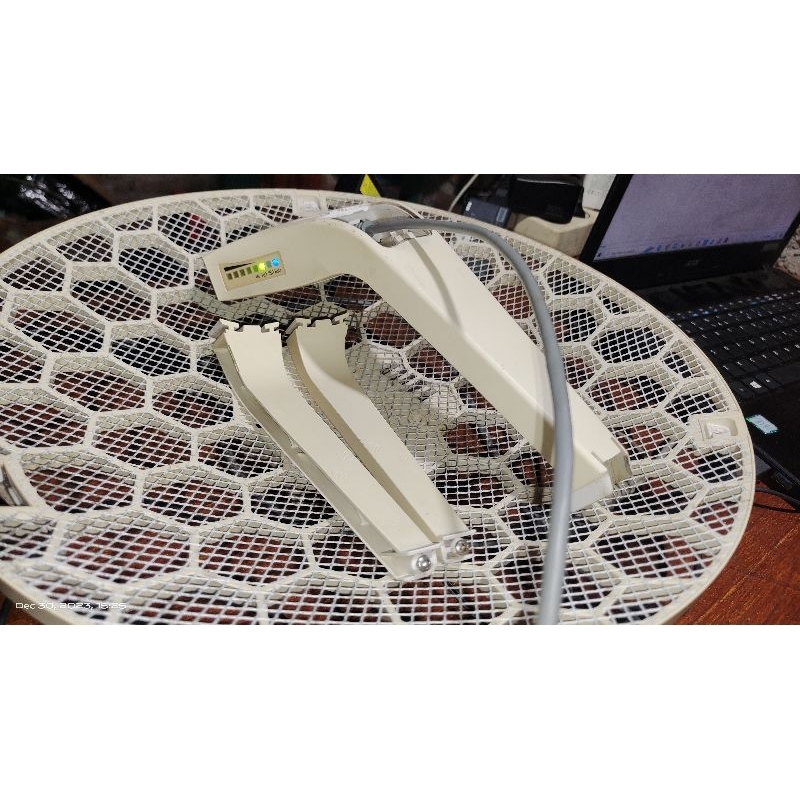 Jual Mikrotik Mantbox 12s Bekas (Harga Promo) | Shopee Indonesia