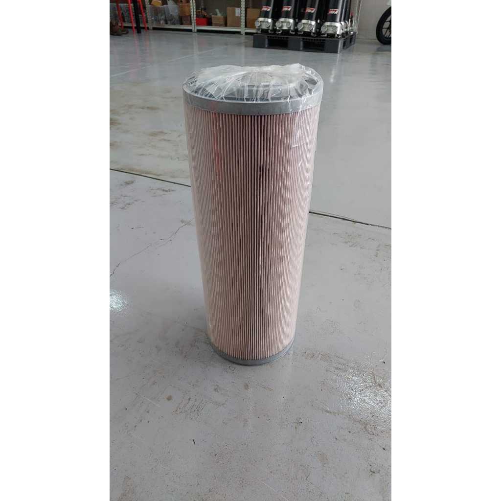 Jual Bp Filters Cartridge FR 80/100 For DS80 & DS100 Element Filter ...