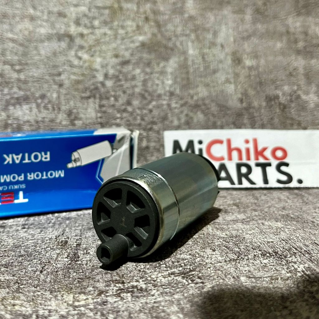 Jual Rotak Dinamo Pompa Bensin Beat Fi Lama eSP POP Vario 125 110 Fi ...