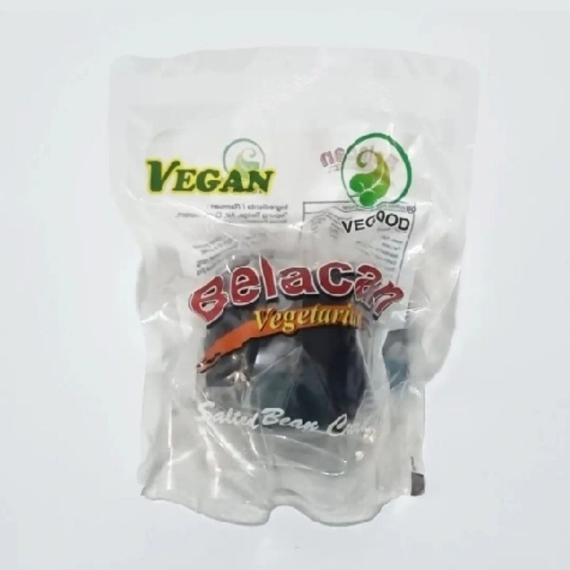 Jual Terasi Vegetarian / Belacan Vegetarian Bulat | Shopee Indonesia