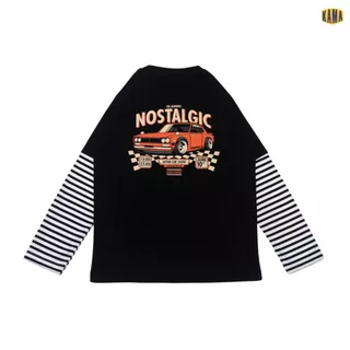 Produk KAMA GARAGE OFFICIAL | Shopee Indonesia